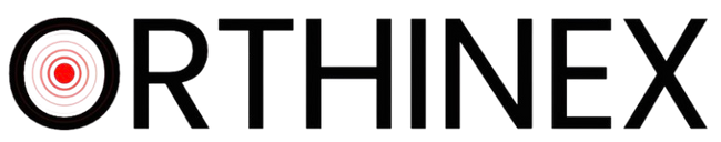 Contact – Orthinex